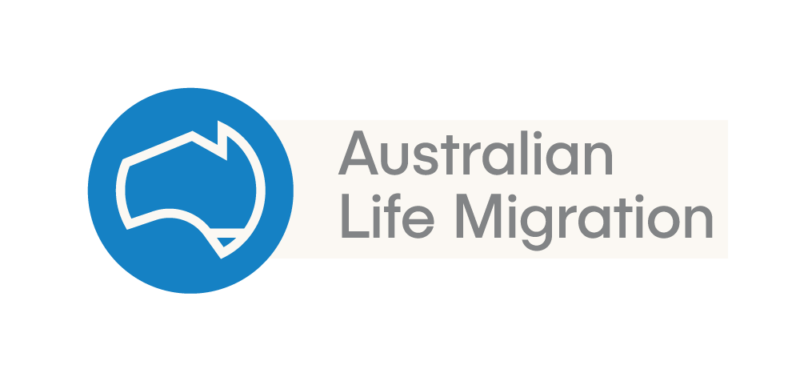 Trusted Australian Migration Specialists